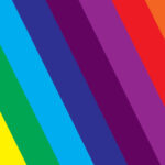 MTT-03TSK - Kirlin Lighting