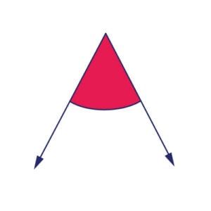 MTT-03TSK - Kirlin Lighting