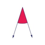 MTT-03TSK - Kirlin Lighting