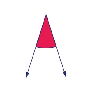 MTT-03TSK - Kirlin Lighting