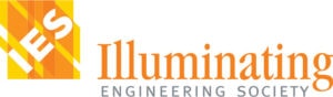 Kirlin Lighting - Home Page