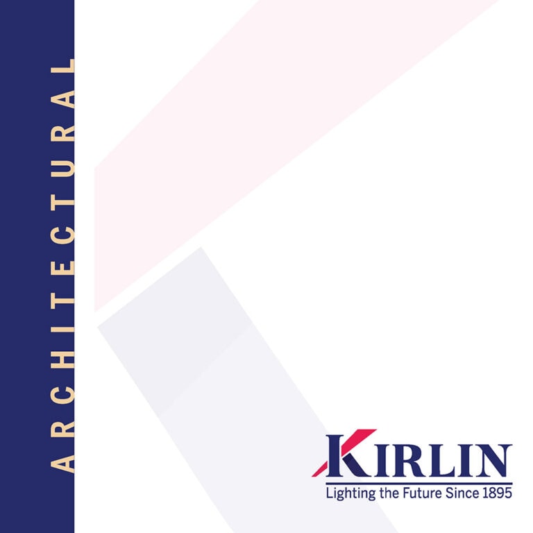 Kirlin Lighting - Home Page