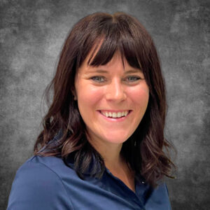 About Kirlin - Kirlin Lighting