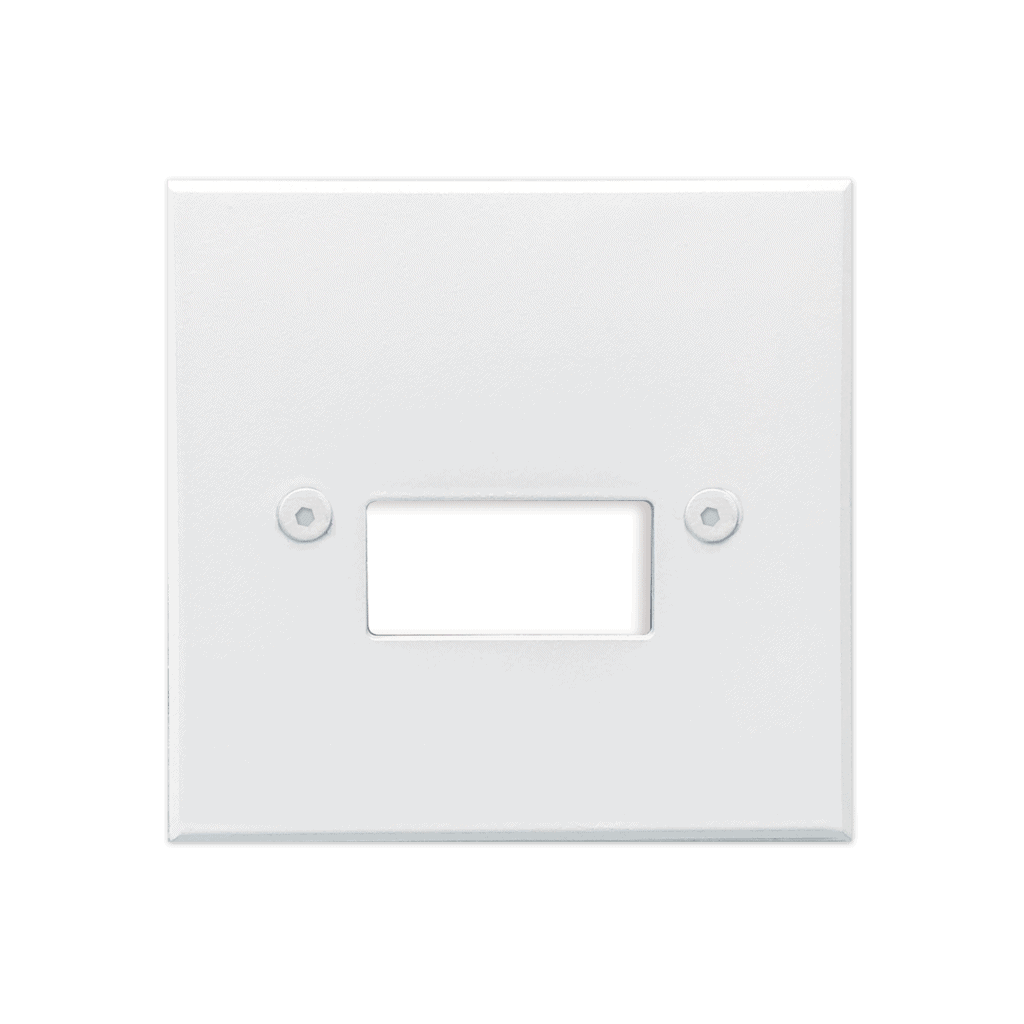 LNS-05087 - Kirlin Lighting