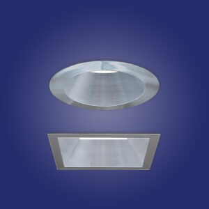 Residential - Kirlin Lighting