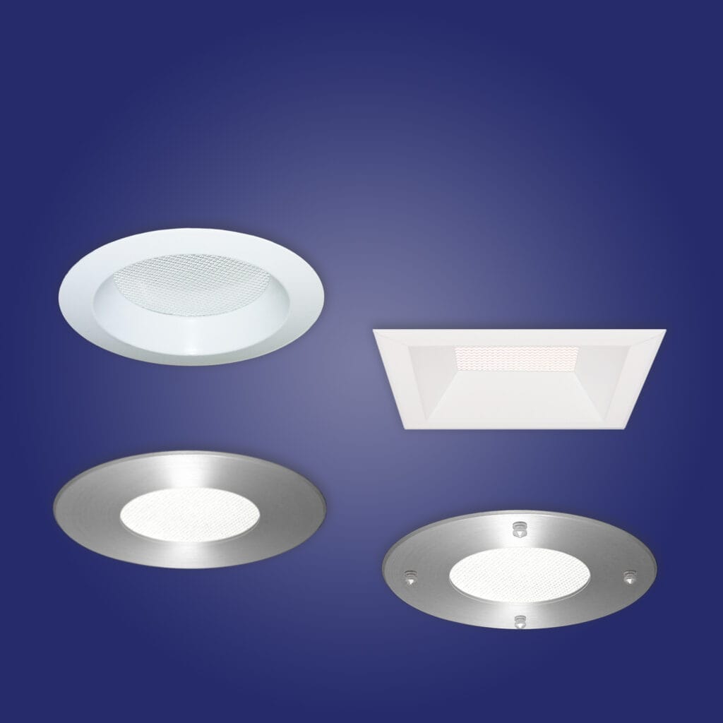 Products - Kirlin Lighting
