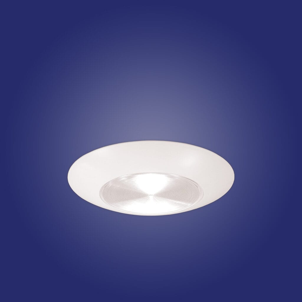 Products - Kirlin Lighting