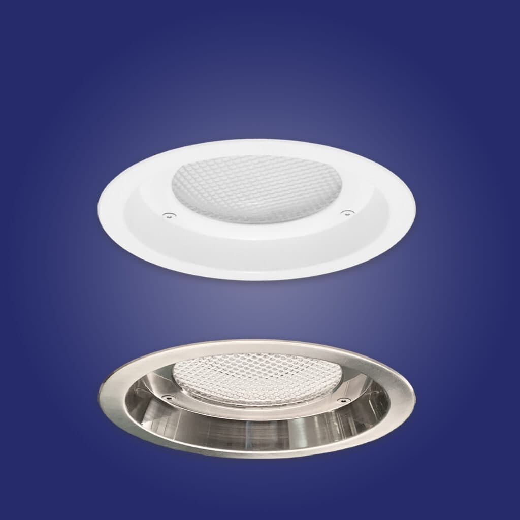 Products - Kirlin Lighting