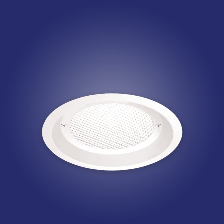 Products - Kirlin Lighting