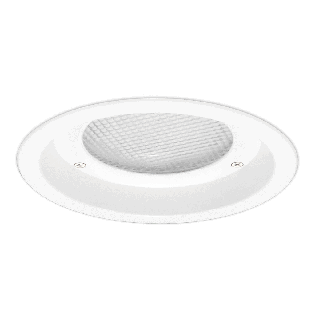 LRR-06013 - Kirlin Lighting