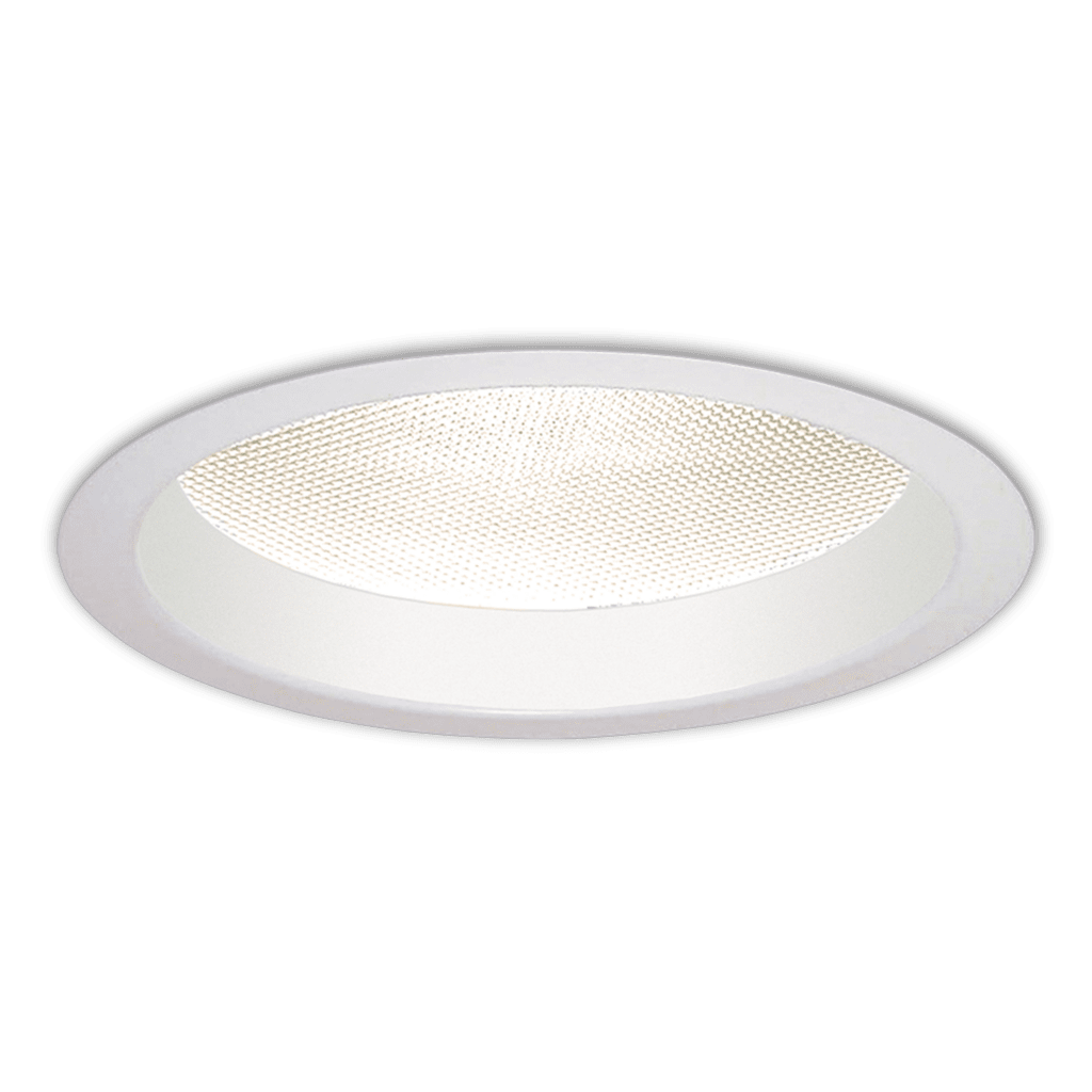 LRR-06019 - Kirlin Lighting
