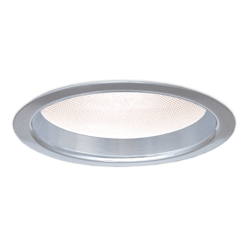 LRR-07455 - Kirlin Lighting