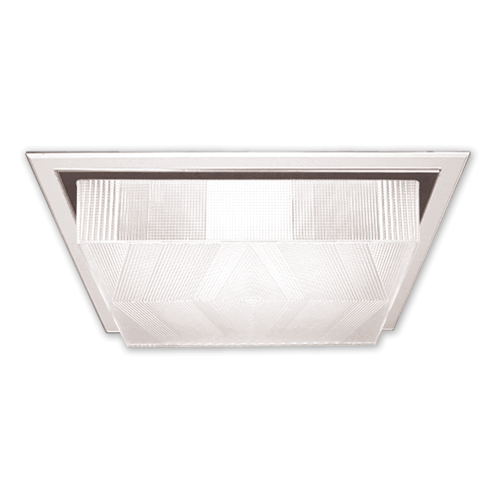 LRS-11535 - Kirlin Lighting