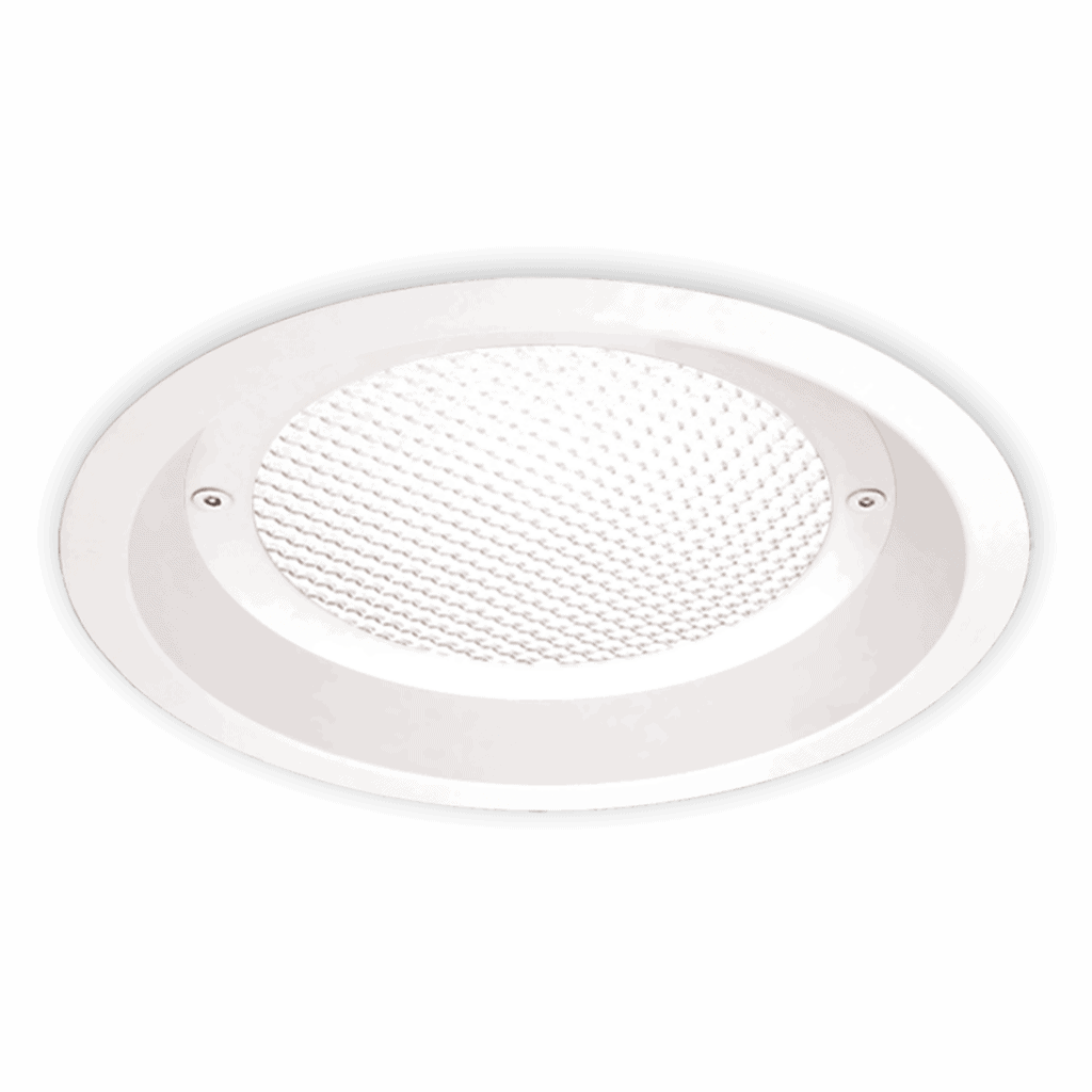 LRV-07469 - Kirlin Lighting