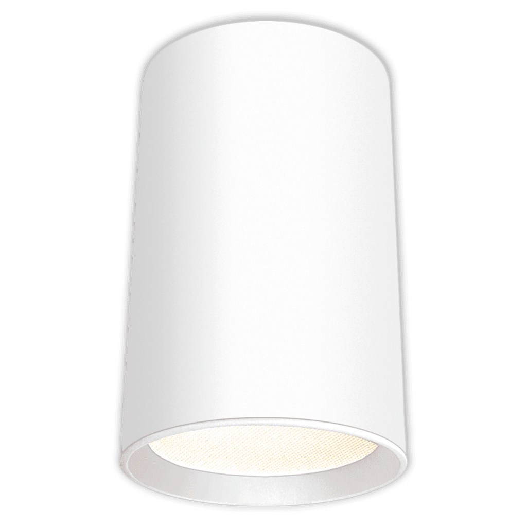 LSR-06473 - Kirlin Lighting