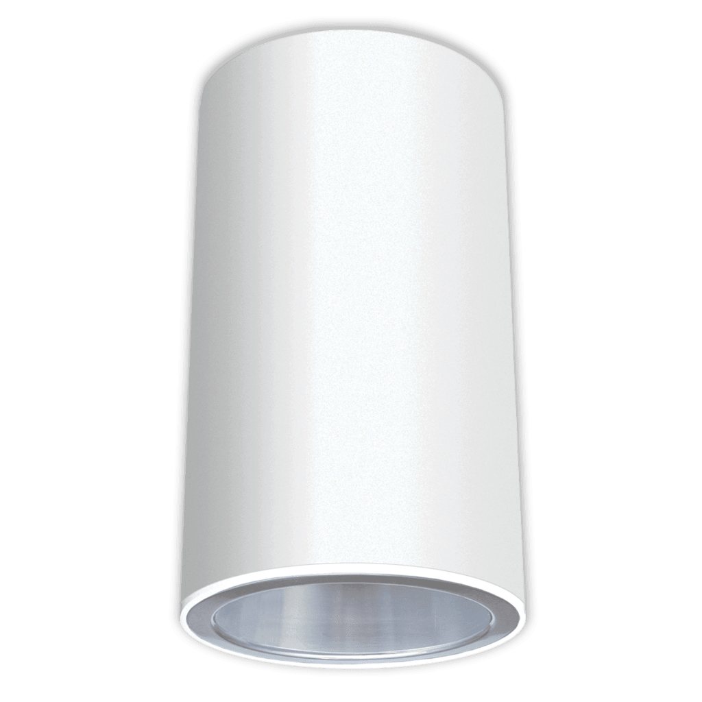 LSR-09479 - Kirlin Lighting