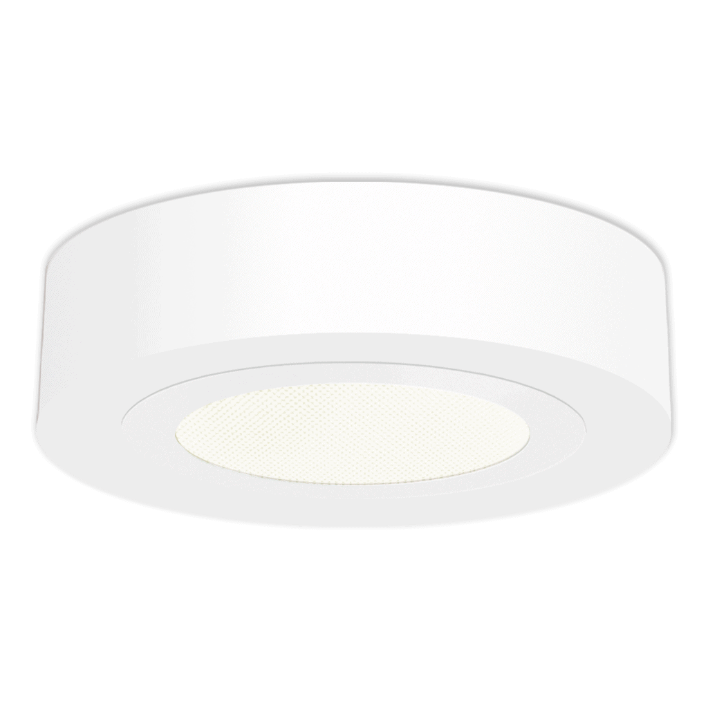 LSR-12184 - Kirlin Lighting