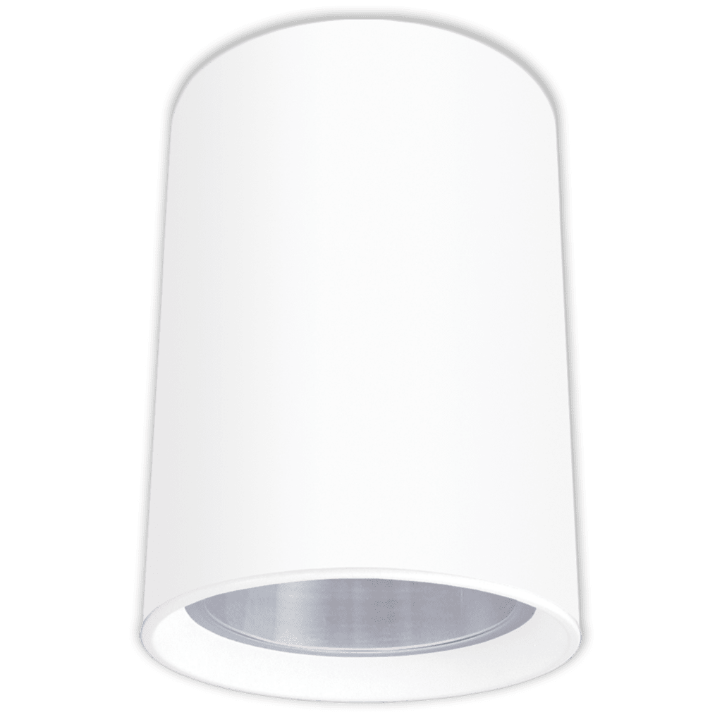 LSR-12481 - Kirlin Lighting