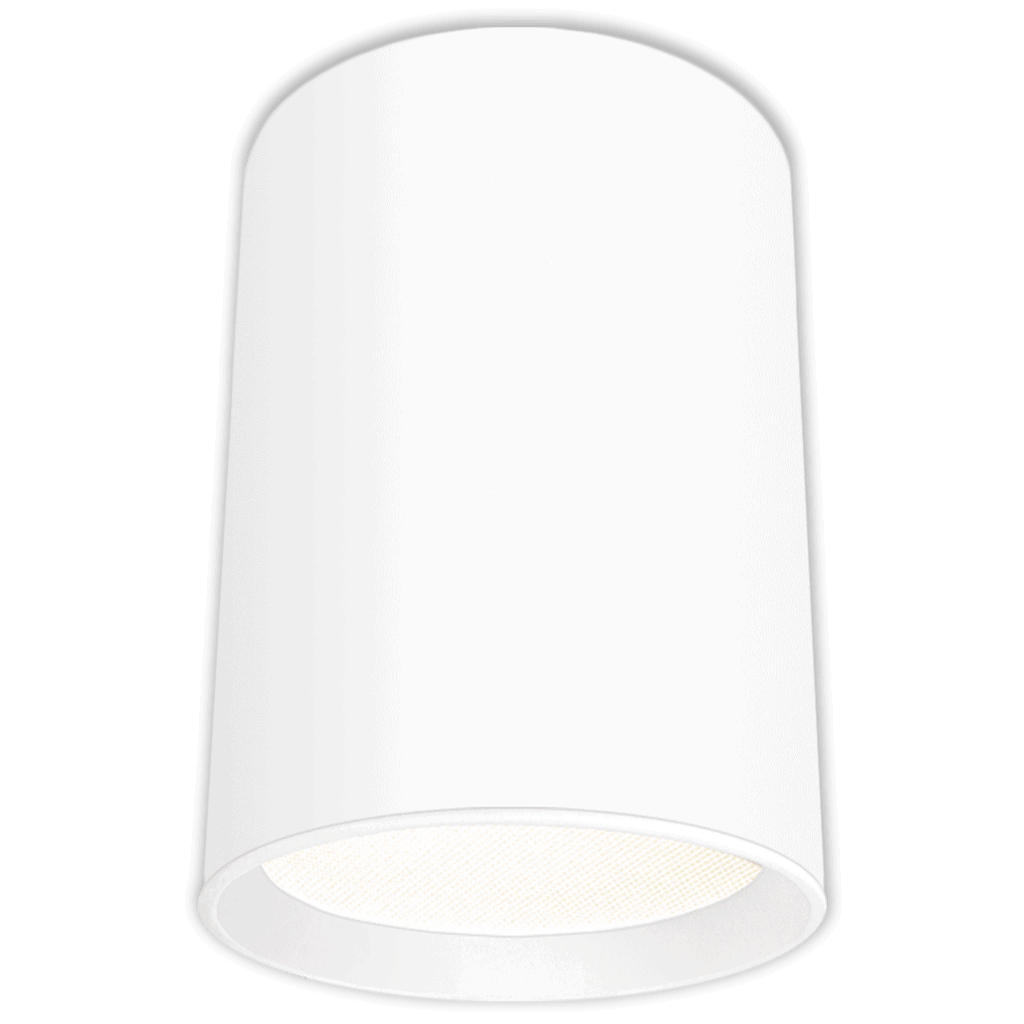LSR-12483 - Kirlin Lighting
