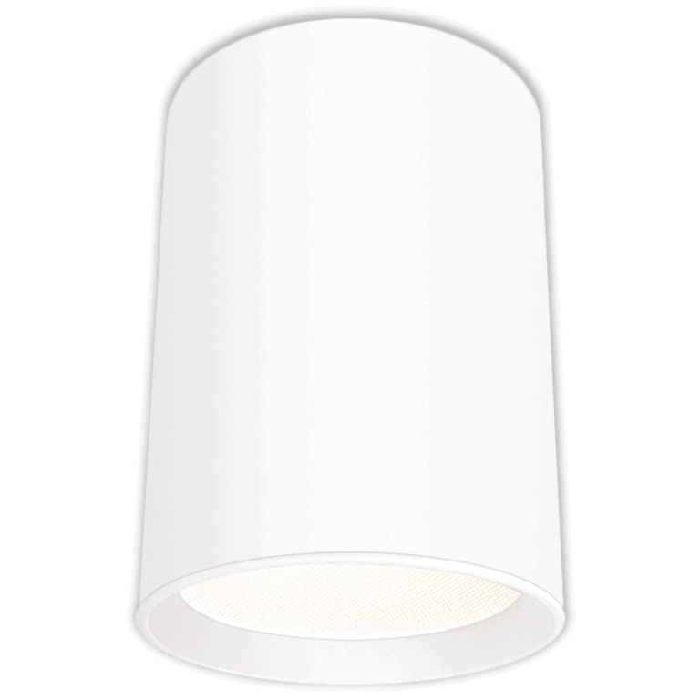 LSR-12483 - Kirlin Lighting