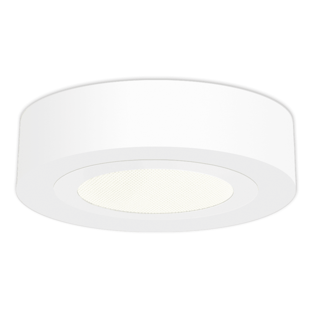 LSR-12484 - Kirlin Lighting