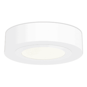 LSR-12484 - Kirlin Lighting