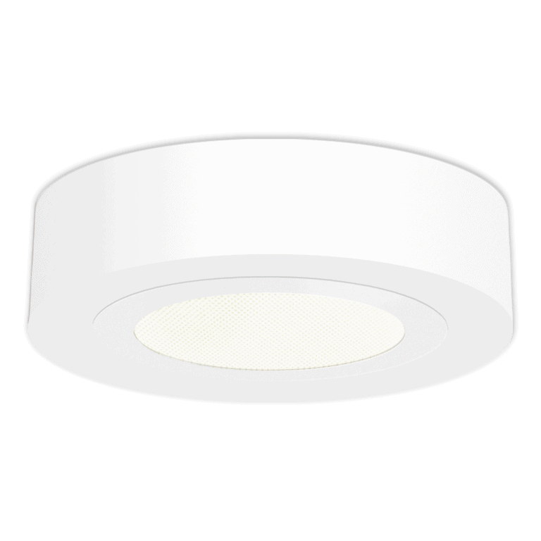 LSR-12484 - Kirlin Lighting