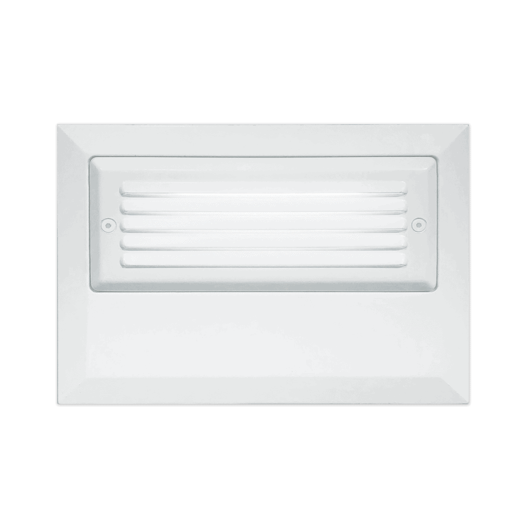 MNT-07912 - Kirlin Lighting