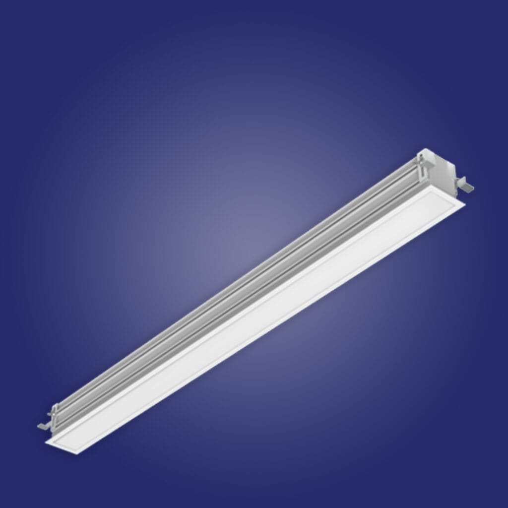 MRI - Kirlin Lighting