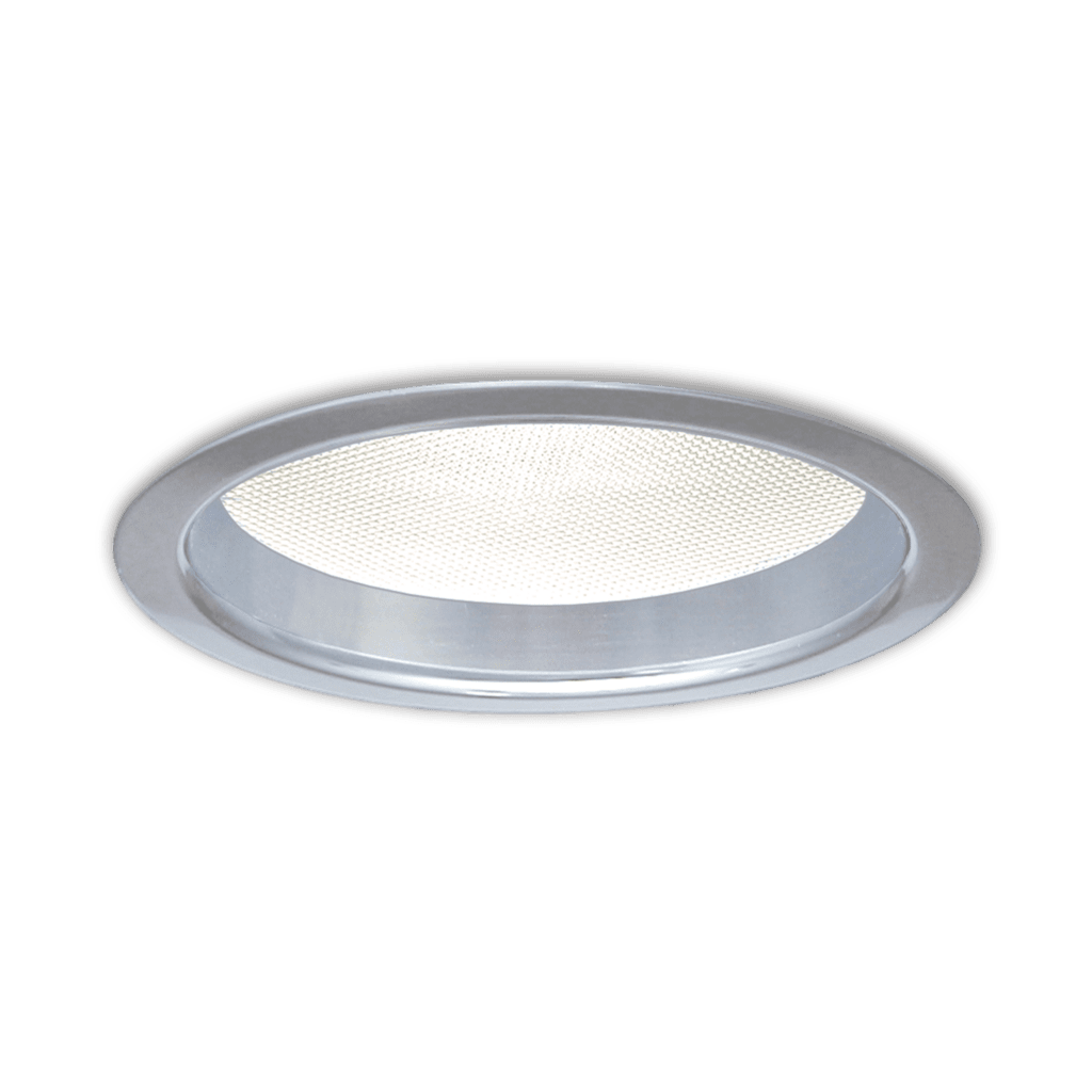 MRR-06426 - Kirlin Lighting