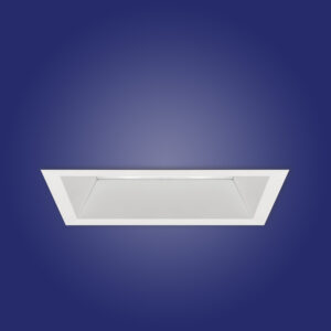 Intensive Care Unit - Kirlin Lighting