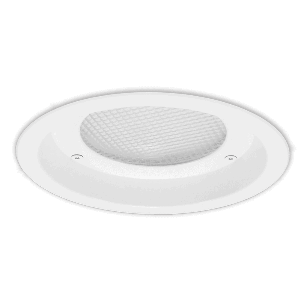 MRV-06858 - Kirlin Lighting