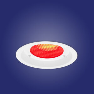 Intensive Care Unit - Kirlin Lighting