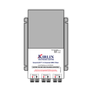 RFI-3100D - Kirlin Lighting
