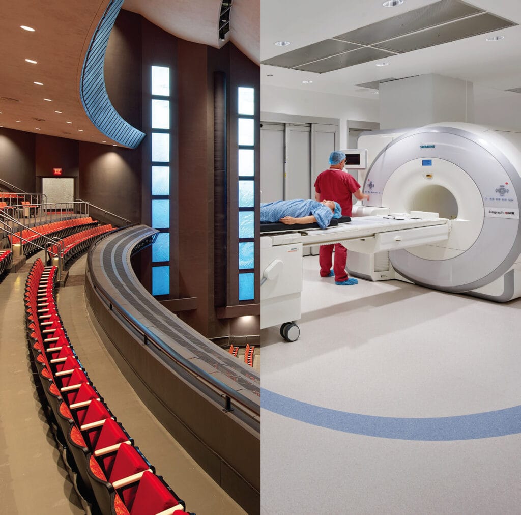 Continuing Education - Kirlin Lighting