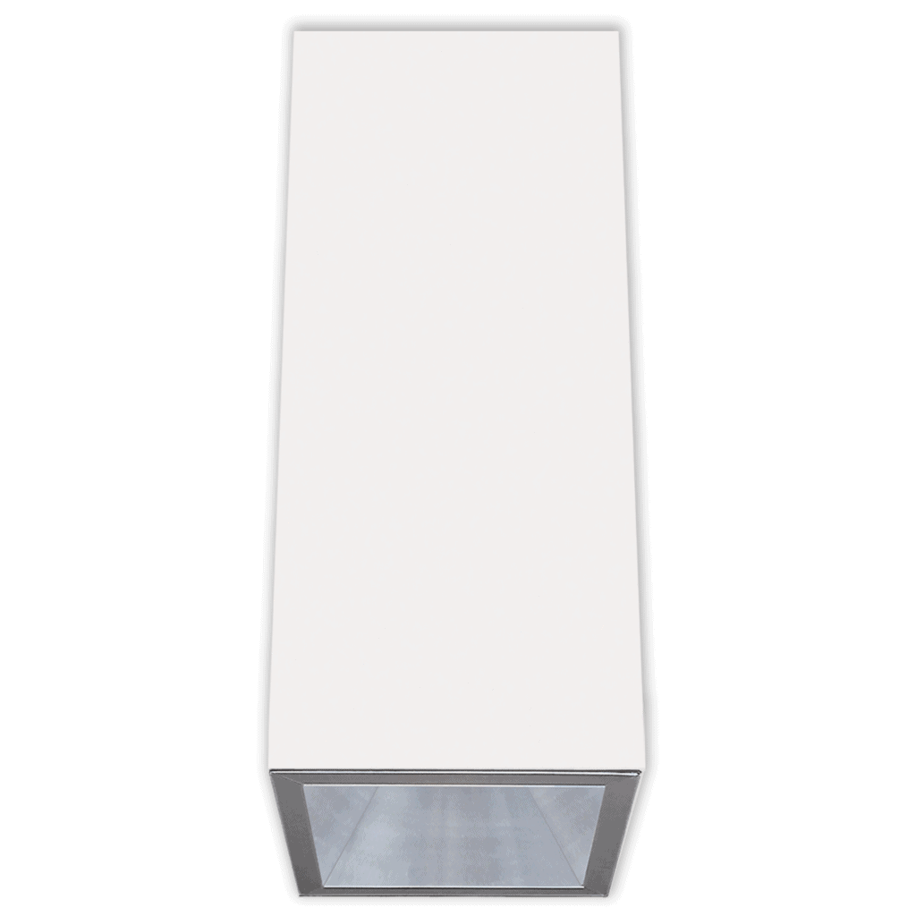 SSS-07656 - Kirlin Lighting