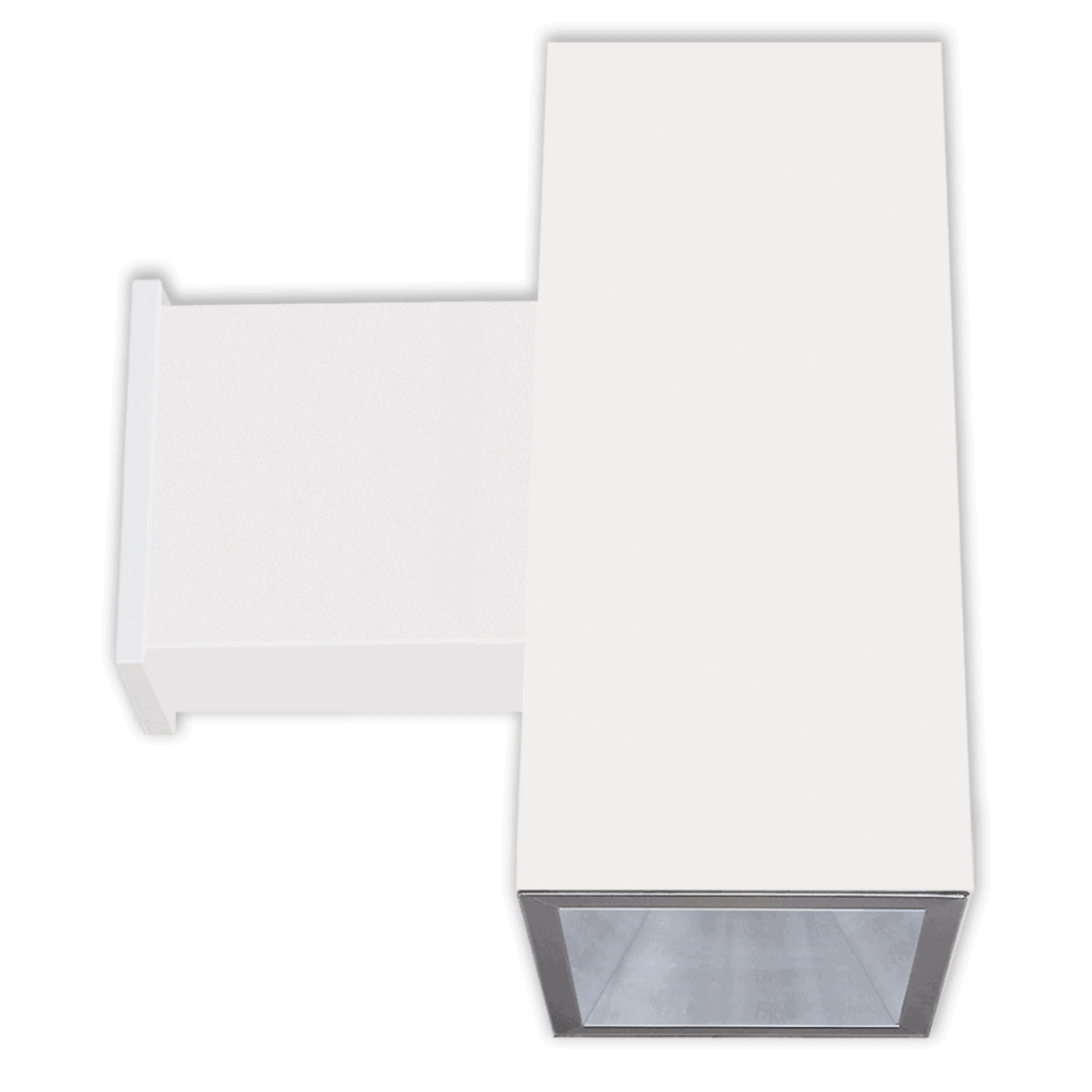 SWS-07660 - Kirlin Lighting