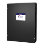 SYM-CABNT - Kirlin Lighting