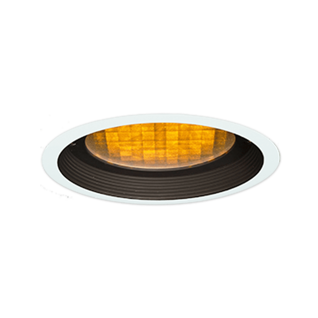 TRR-08170 - Kirlin Lighting