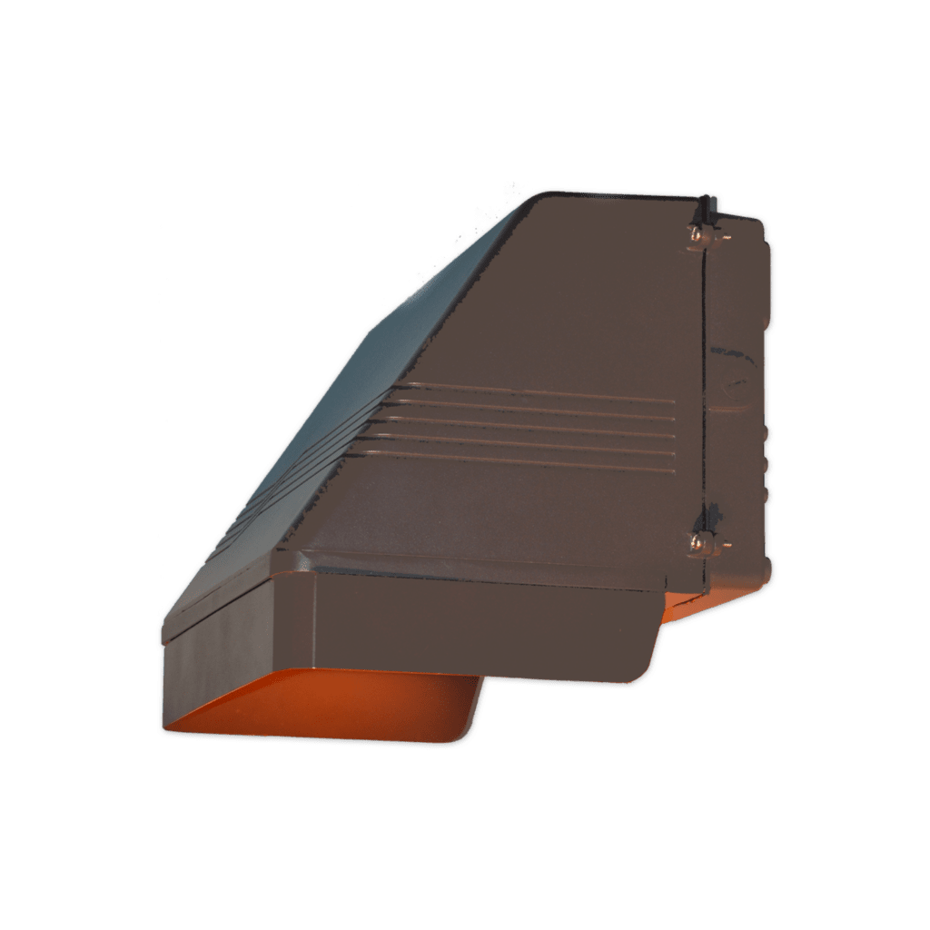 TST-07180 - Kirlin Lighting