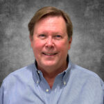 About Kirlin - Kirlin Lighting