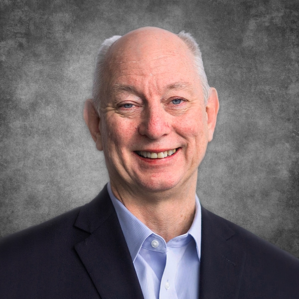 About Kirlin - Kirlin Lighting