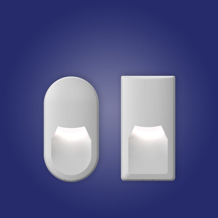 Intensive Care Unit - Kirlin Lighting