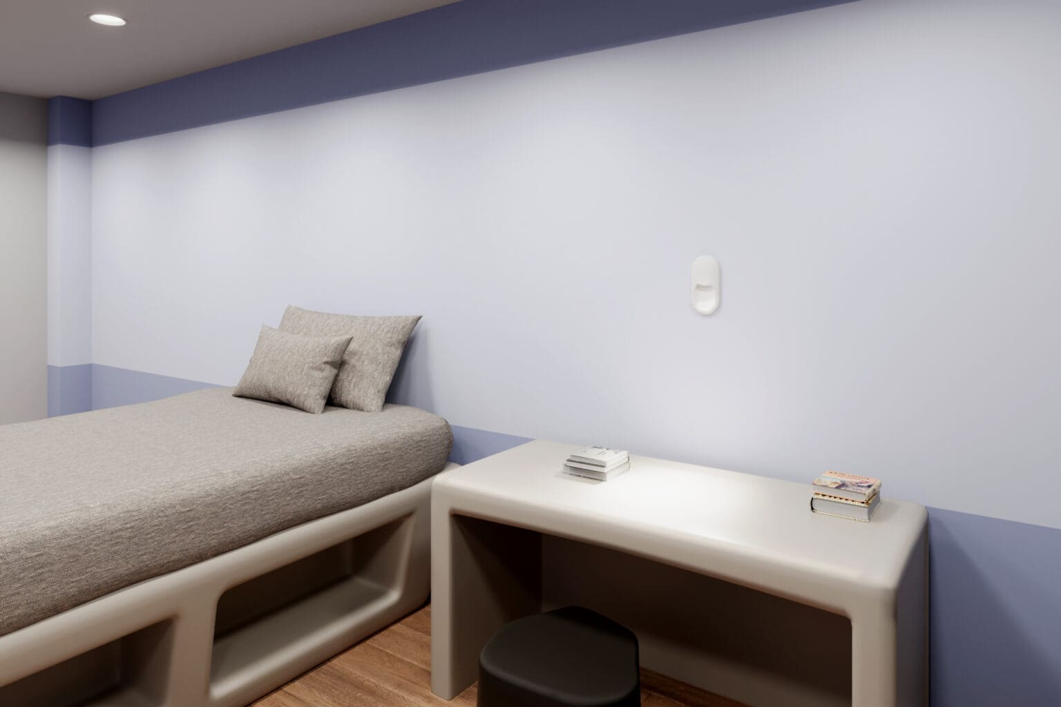 MTT-03TSK - Kirlin Lighting