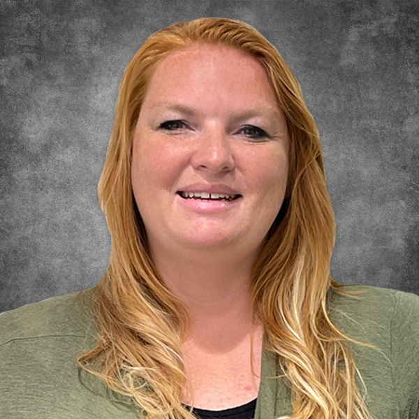 About Kirlin - Kirlin Lighting