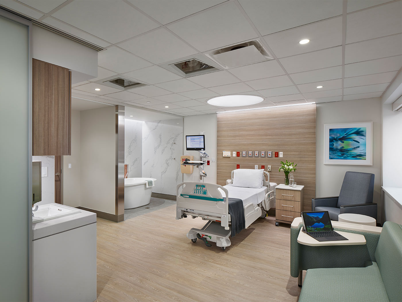 PRO-17060 - Kirlin Lighting