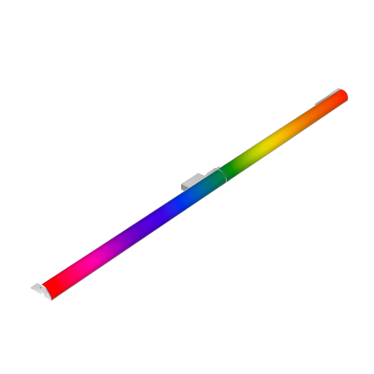 MCL-01CCM - Kirlin Lighting