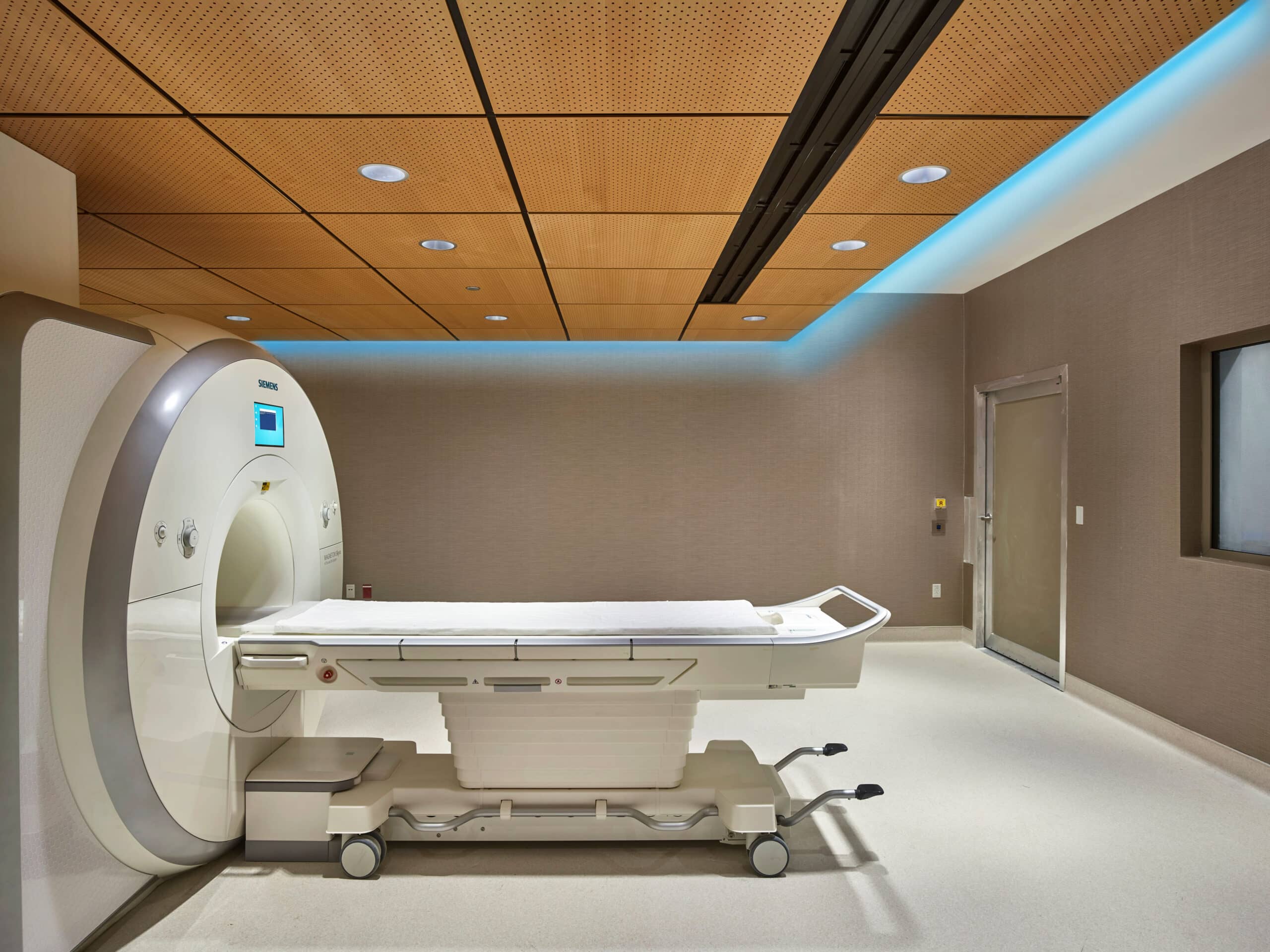 MRI Configurator - Kirlin Lighting