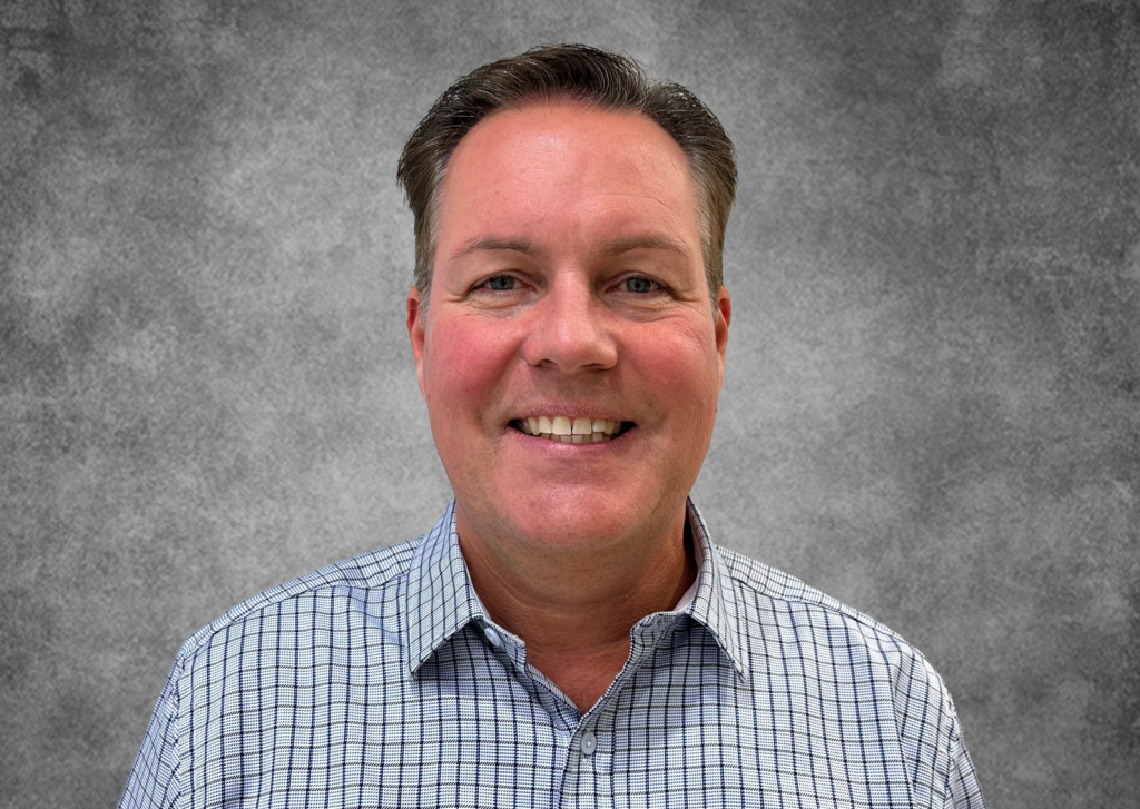 About Kirlin - Kirlin Lighting