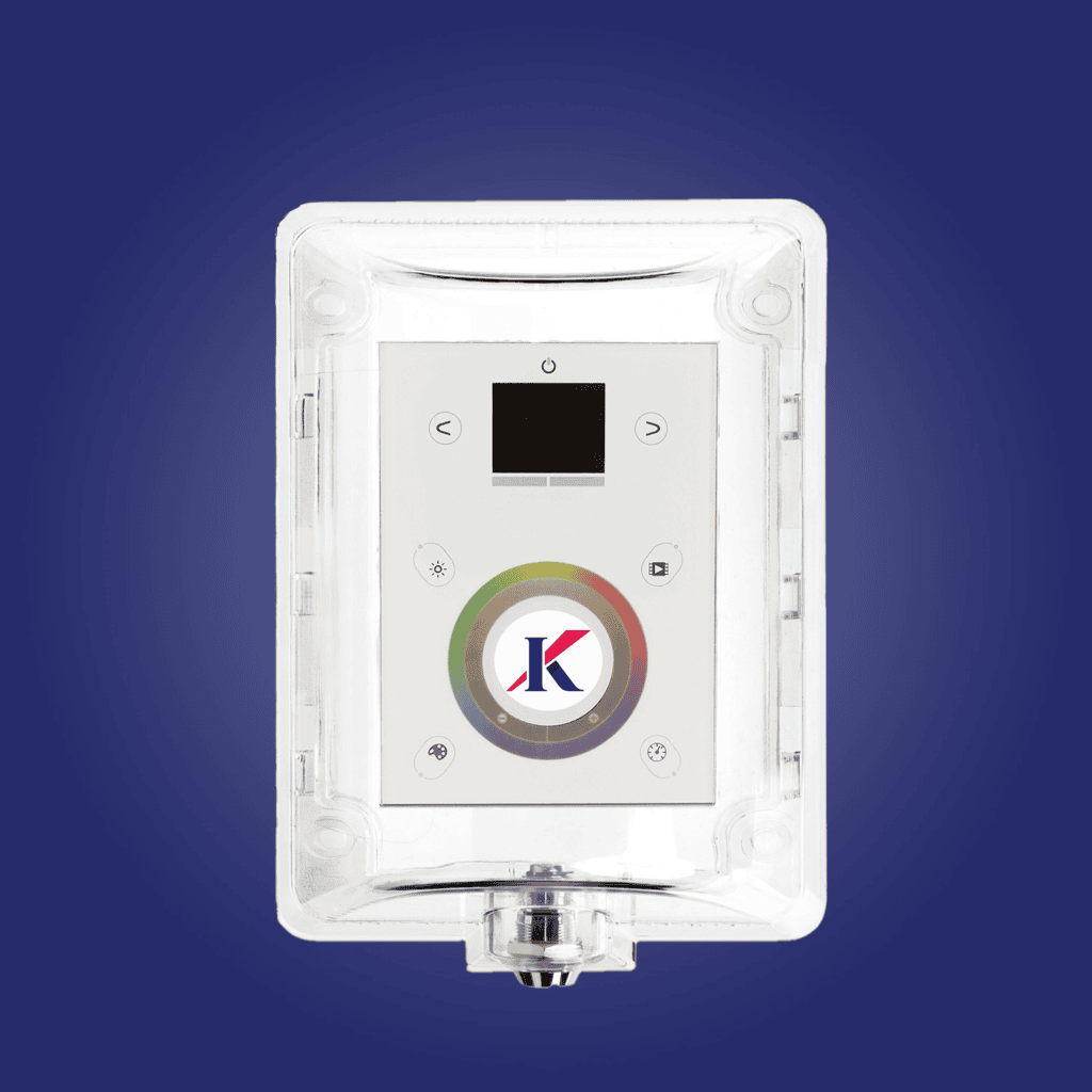 Products - Kirlin Lighting